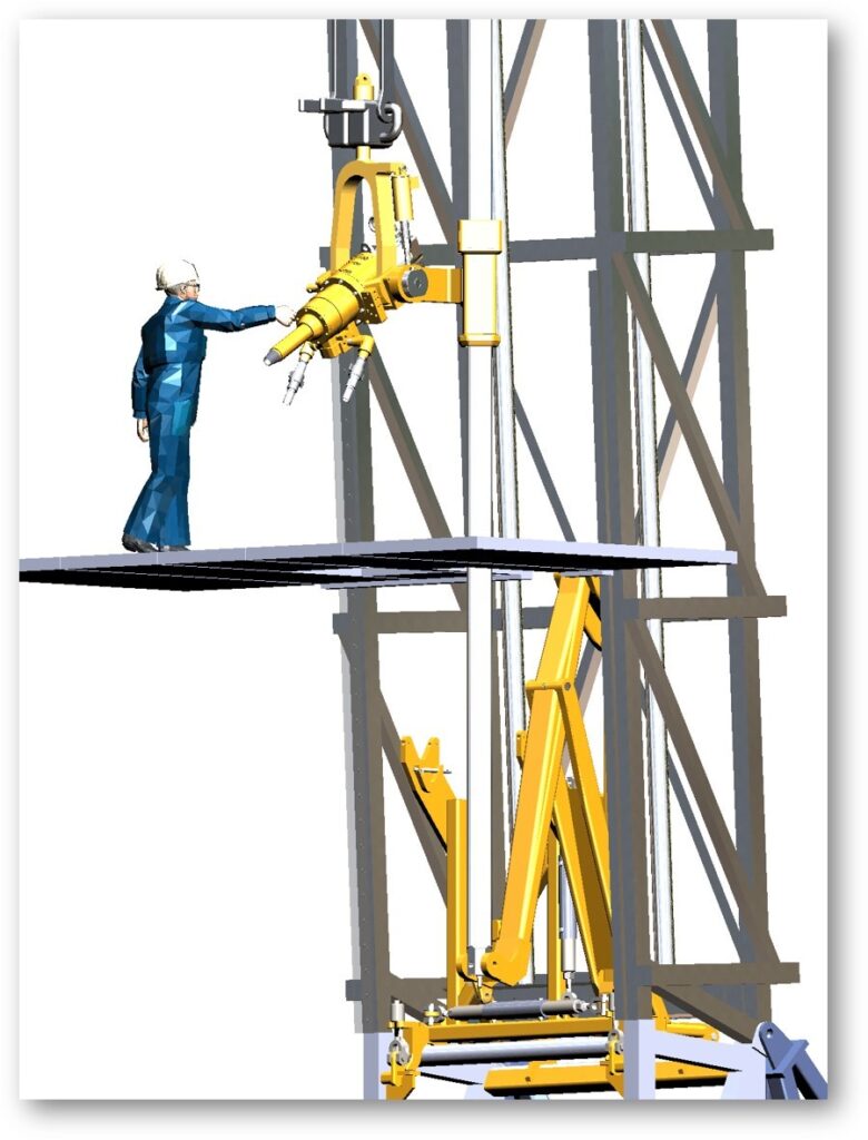 New Products - Venturetech