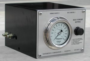 XK-150 - Venturetech