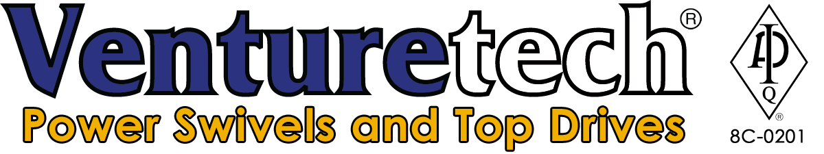 ZK-150 - Venturetech